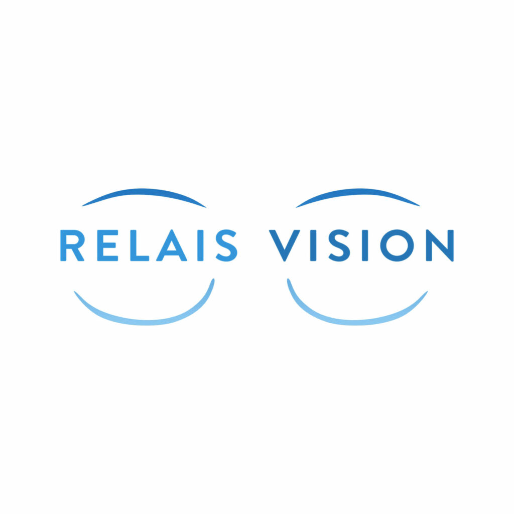 Orthoptiste à Saint-Didier-au-Mont-d'Or - Cabinet orthoptiste Relais Vision